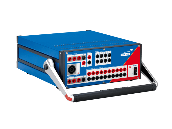 Home - Ugesi Relays